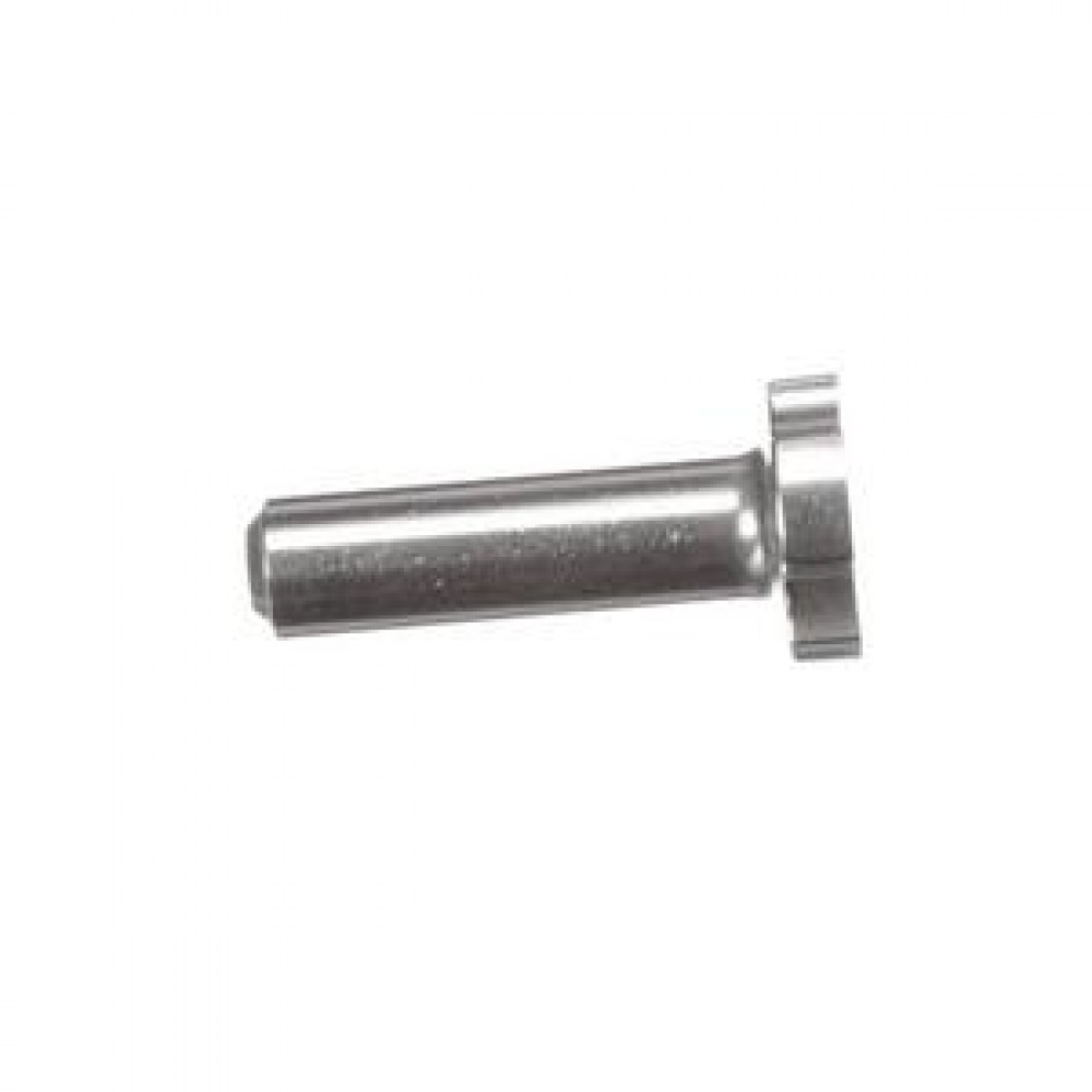TAYLOR SHORT HANDSCREW 034383,Fits Models 336, 338, 339, 751, 754, 774 ...