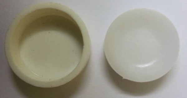 Complete Skimming Bushing. part number: 8 22800-23502,22800-23501