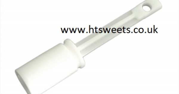 TAP PIN CARESS