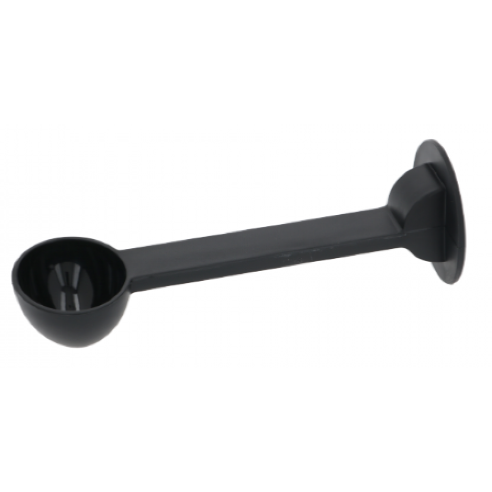 DELONGHI Coffee machine SPOON DOSING MADE OF PLASTIC