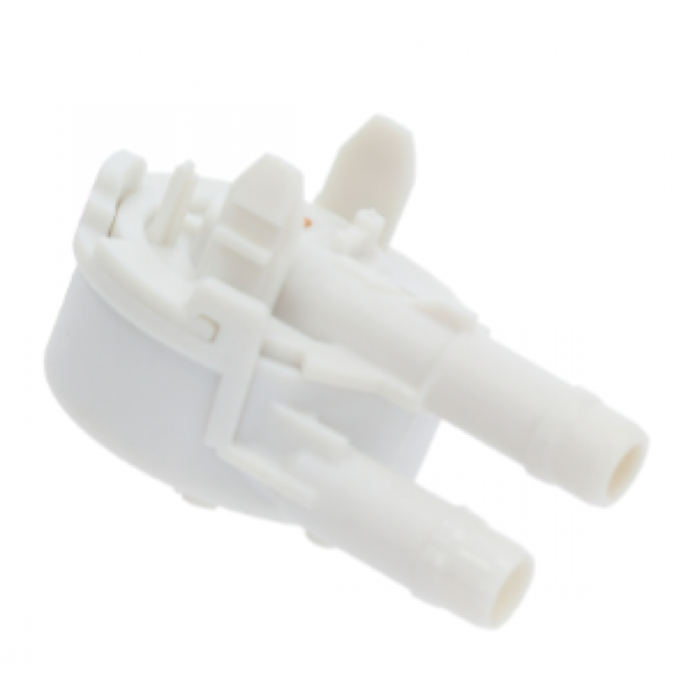 DELONGHI Coffee machine VOLUMETRIC FLOW METER V2