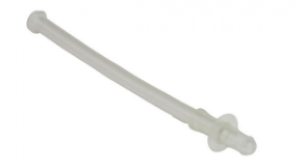 DELONGHI Coffee machine TUBING FOR MILK INLET,1550013,