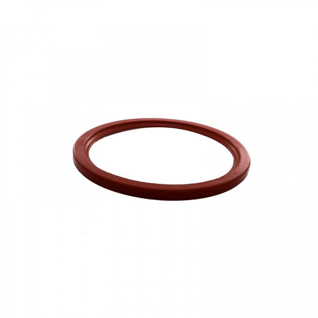 Bowl rear gasket, sencotel spin SL310003752