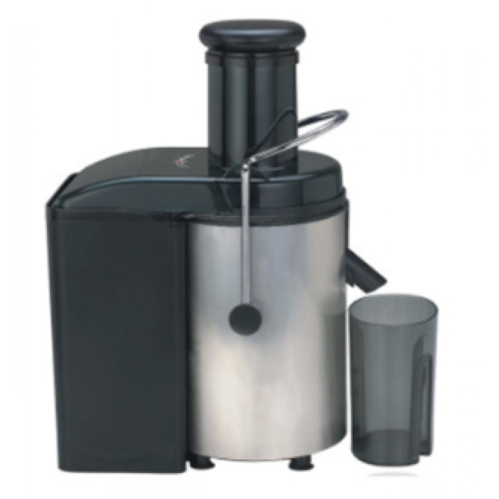 Juice Extractor Et-MM-200
