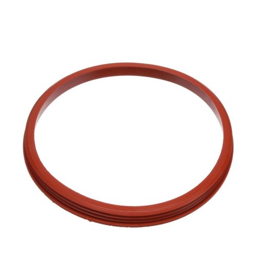 Sencotel / 5 litre slush machine parts