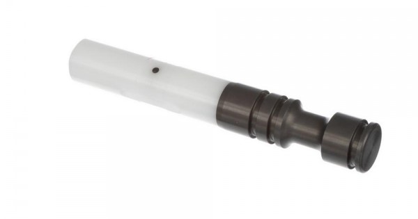 TAYLOR DRAW VALVE X55820,Fits Models 701T, C606, C708, C709, C716