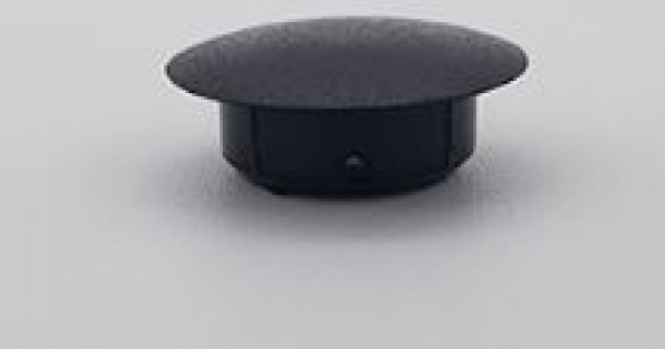V-AIR SLUSH MACHINE SL300951627,UPPER TRAY CAP