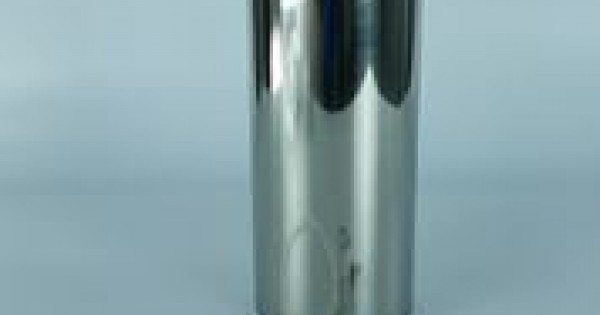 V-AIR SLUSH MACHINE SL310R00196,EVAPORATOR CLASSIC ECO