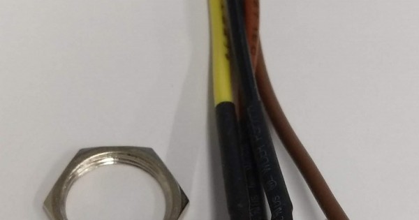 EASY CUT Coupling