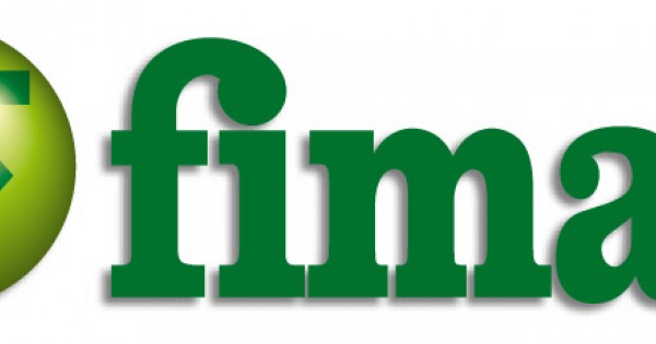 FIMAR