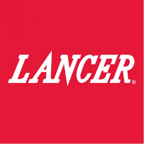 Lancer