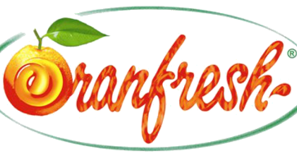 Oranfresh