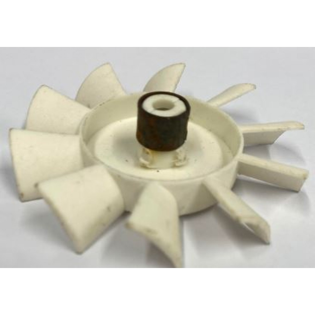 Elco Motor Fan Blades,CABEL25