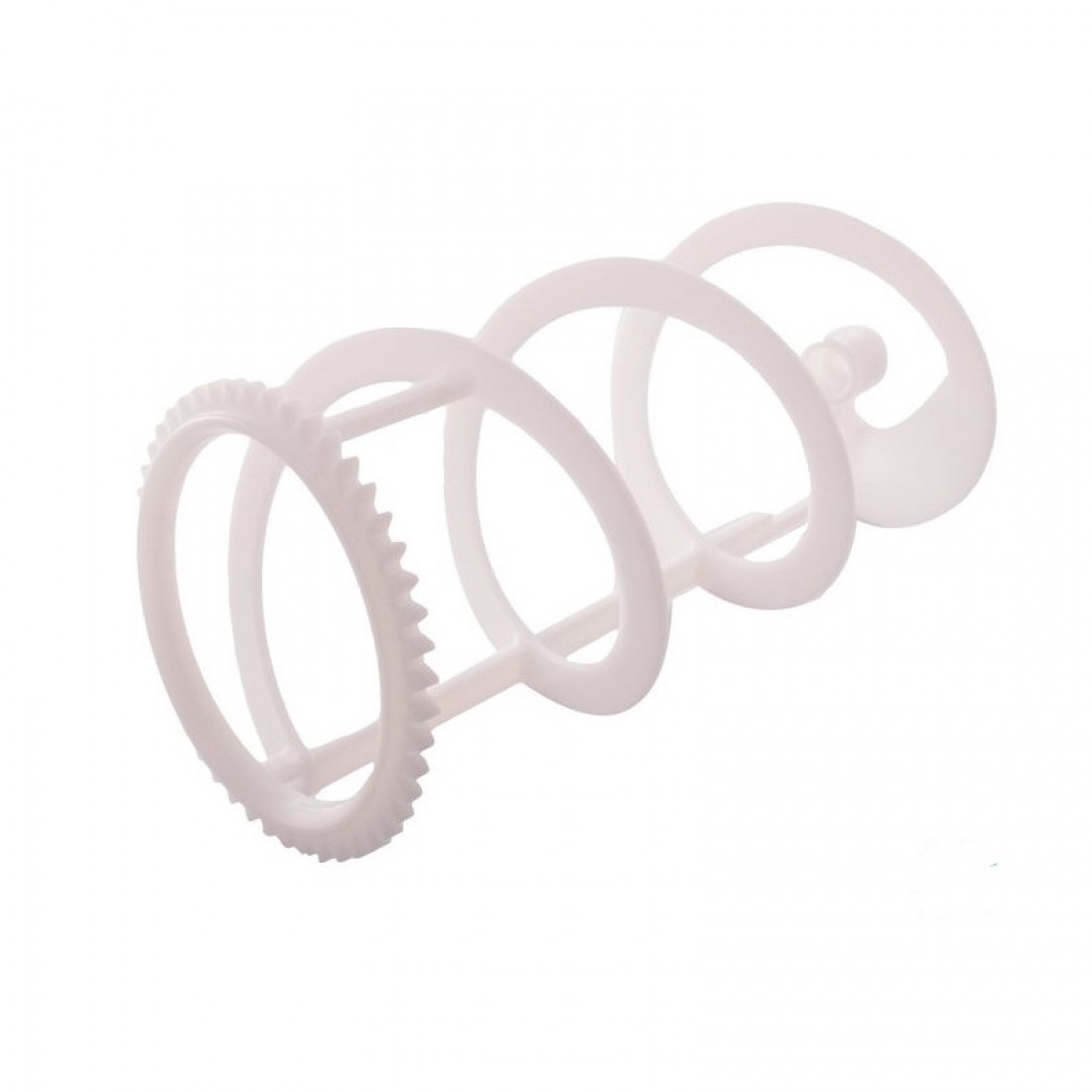 Spiral Stirring blade SPM 02.BA0266.SLU