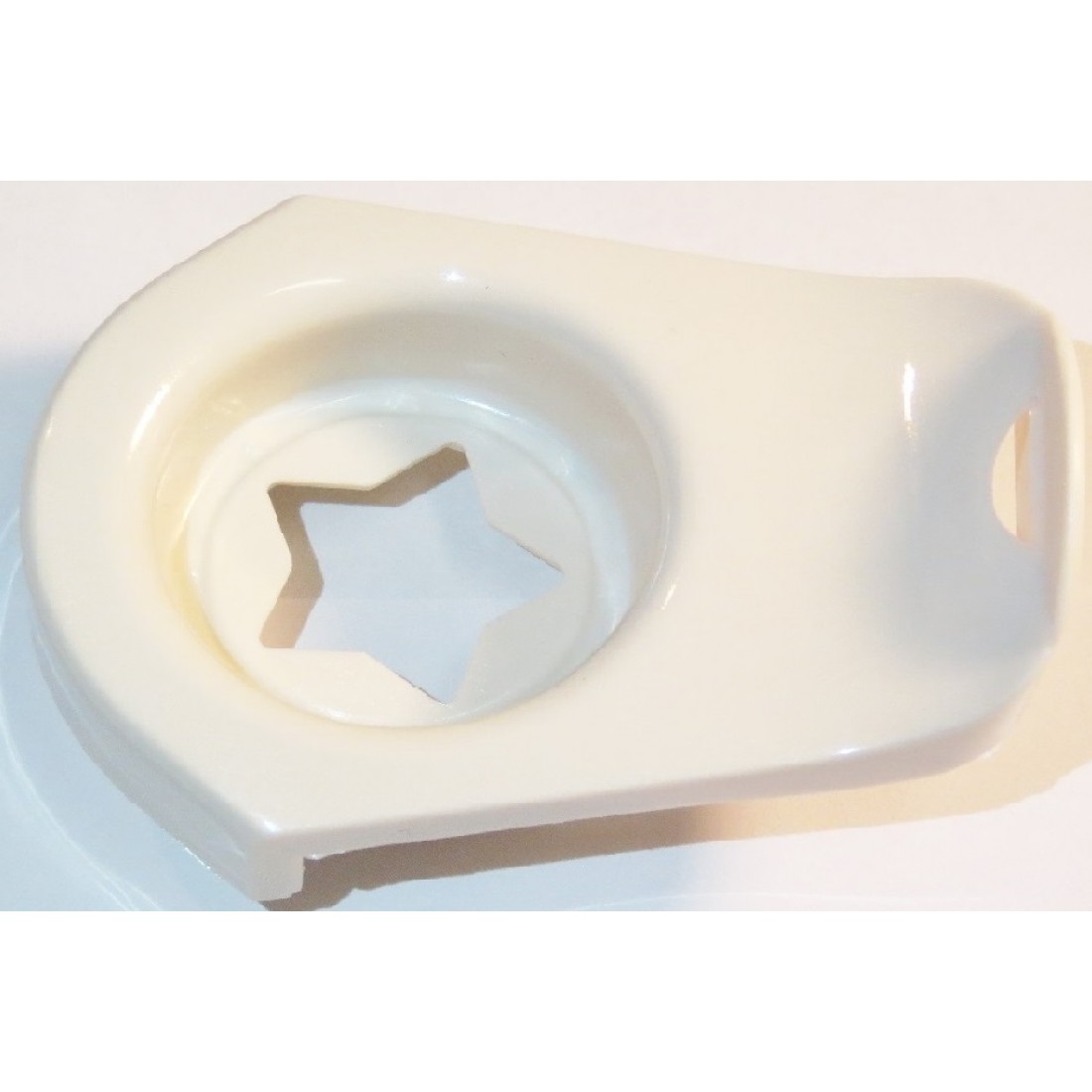 Tap flow reducer MINIGEL / B CREAM . part number: 9, 2Q000-01000, M002